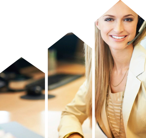 Company - Be Do Have Results Coach