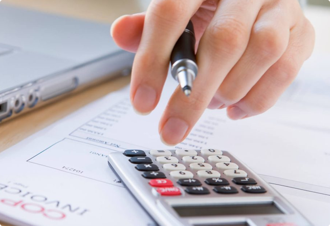 Products - Be Do Have Results Coach